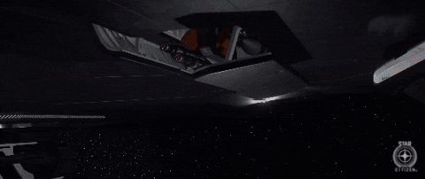 Game Space GIF by Star Citizen - Find & Share on GIPHY