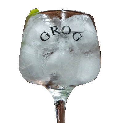 Grog Santander GIFs on GIPHY - Be Animated