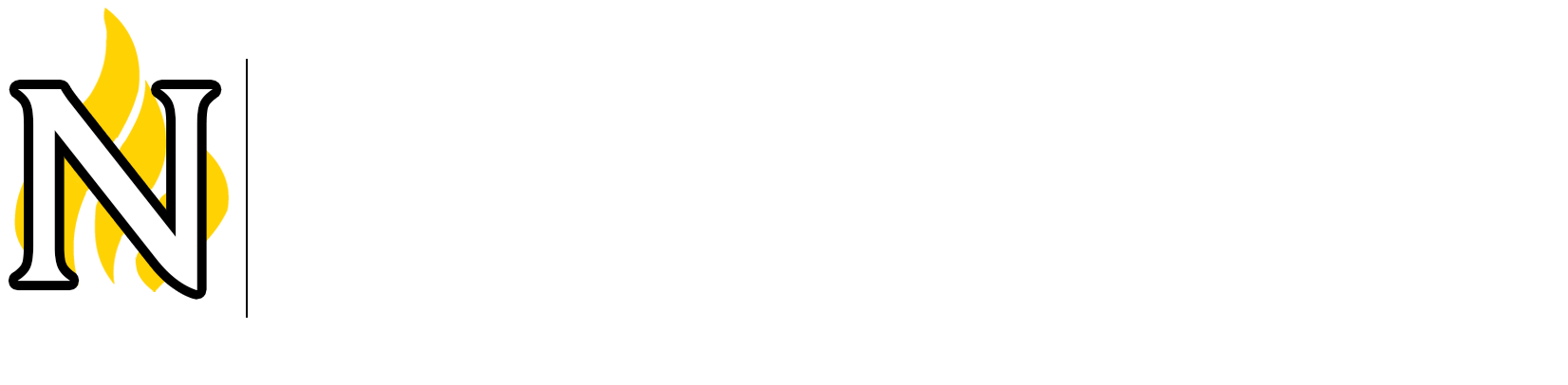 Njc Sticker by Northeastern Junior College for iOS & Android | GIPHY