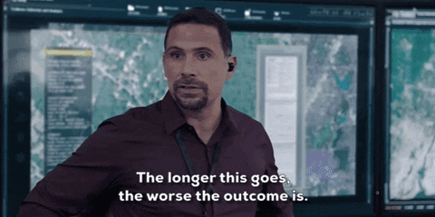 Outcome GIFs - Get the best GIF on GIPHY