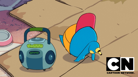 Mao Mao GIFs - Get the best GIF on GIPHY