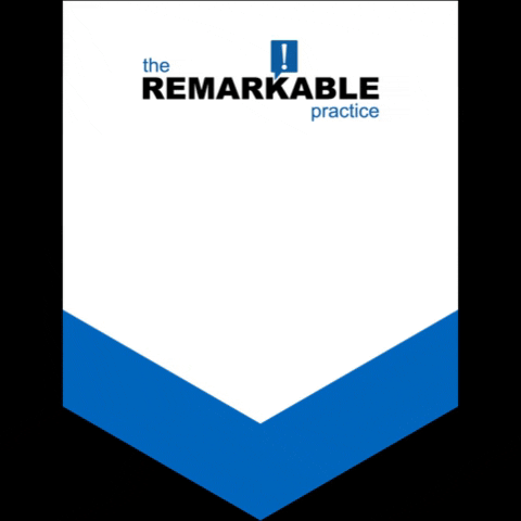 The Remarkable Practice GIF - Find & Share on GIPHY