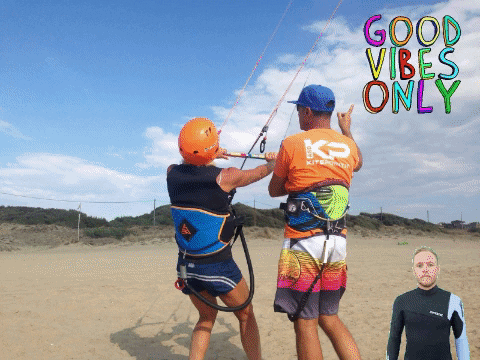 kitepoint GIF - Find & Share on GIPHY