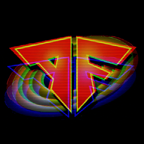 Call Of Duty Atlanta GIF by FaZe Clan - Find & Share on GIPHY