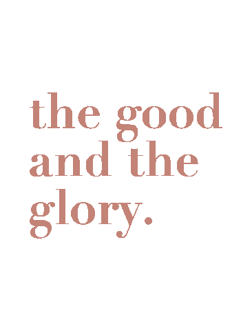 All Good Things Collective GIFs on GIPHY - Be Animated