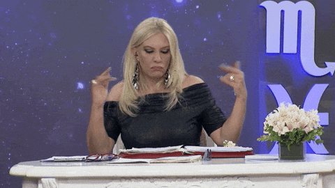 Asi-es-tu-dia GIFs - Get the best GIF on GIPHY