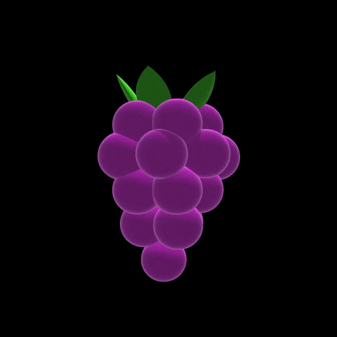 Grape-jam GIFs - Get the best GIF on GIPHY