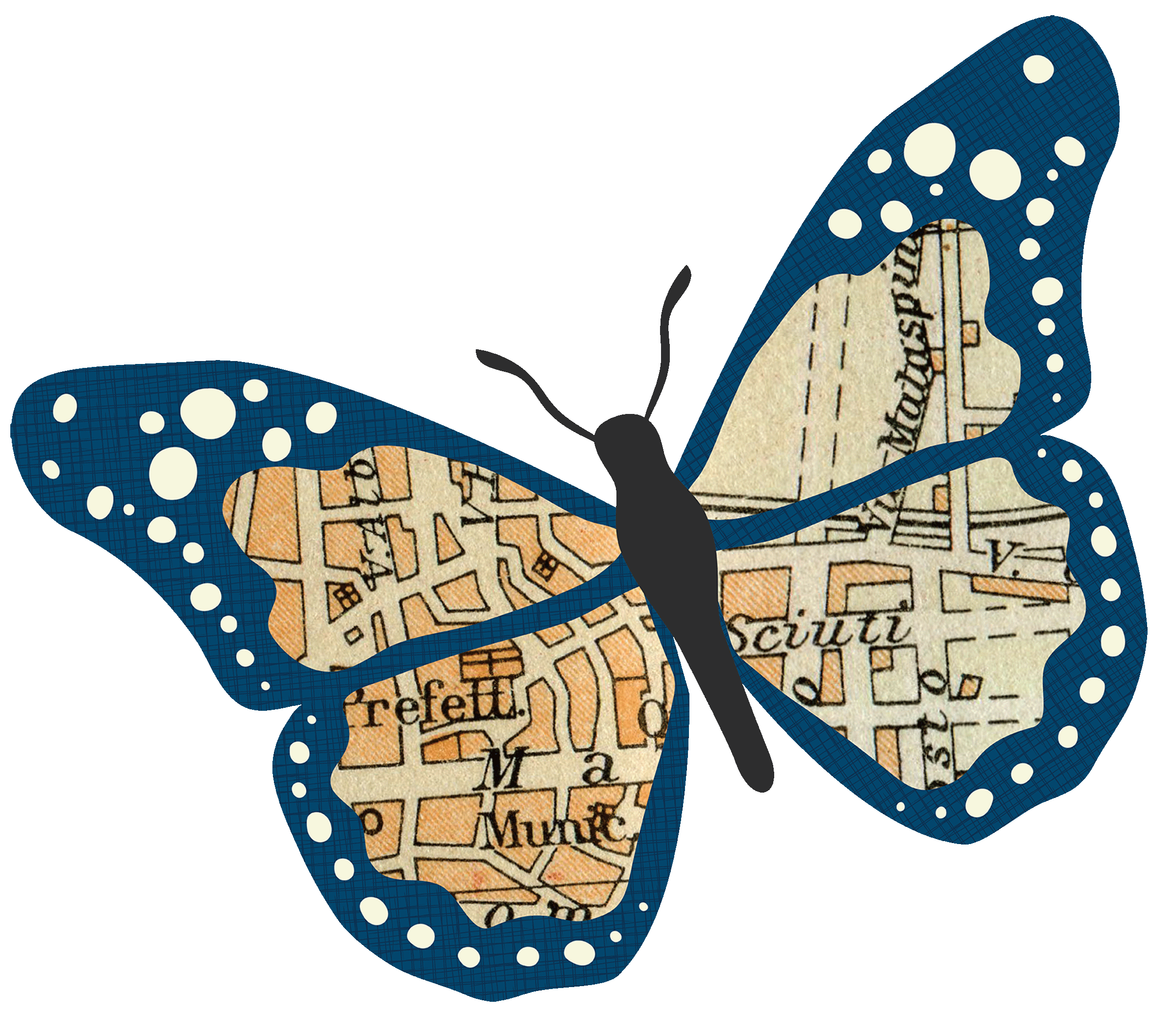 Crafting Scrapbooking Sticker by American Crafts for iOS & Android | GIPHY