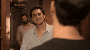 The Old Guard GIFs on GIPHY - Be Animated