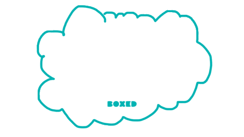 Boxed Wholesale GIFs - Find & Share on GIPHY