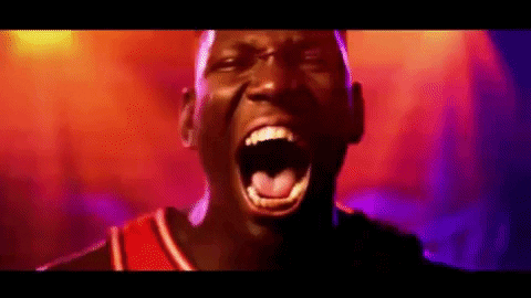 Kofi GIFs - Get the best GIF on GIPHY