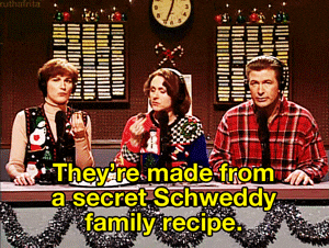 Brethren GIFs - Get the best GIF on GIPHY