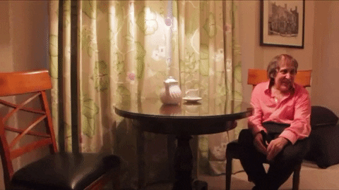 Round GIFs on GIPHY - Be Animated