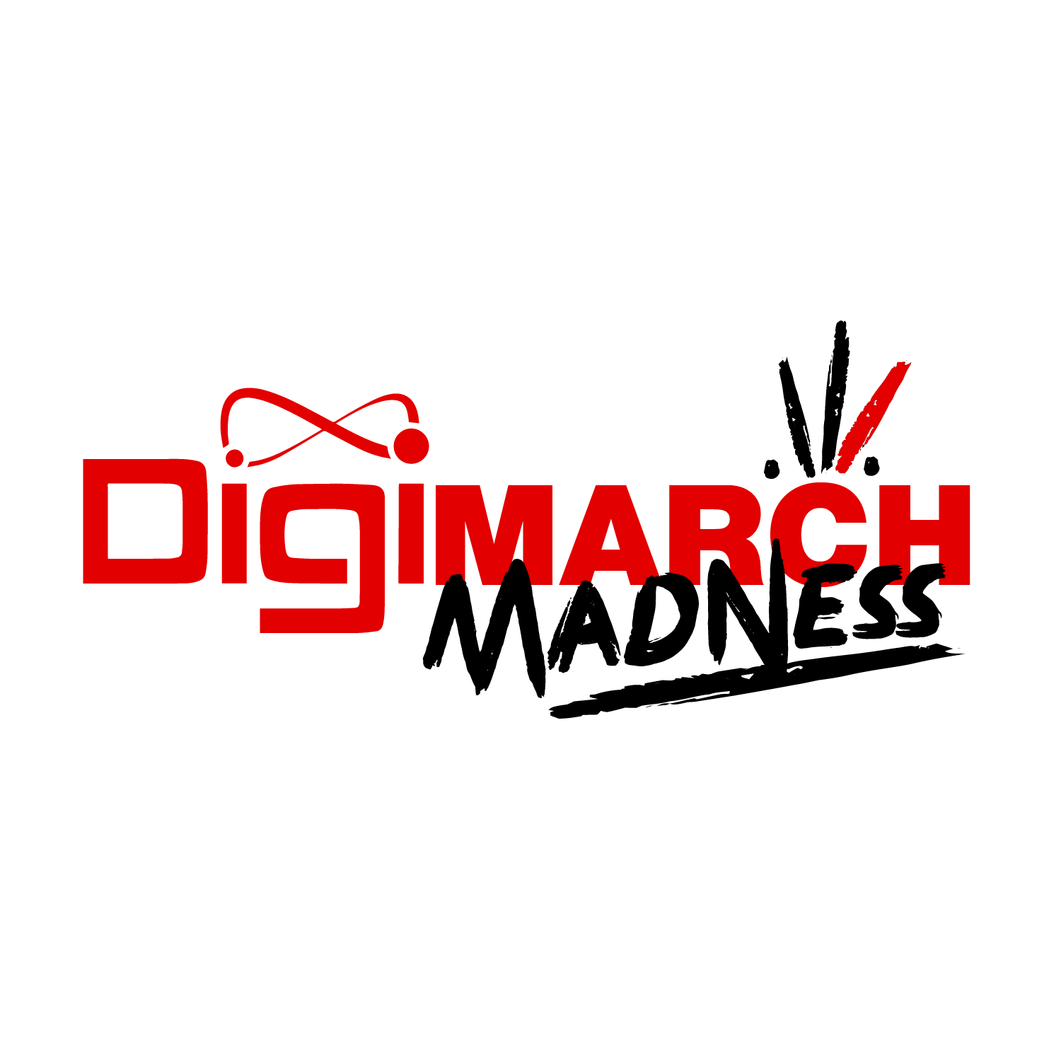 Digicell Mydigi Sticker by Digi Belize for iOS & Android | GIPHY