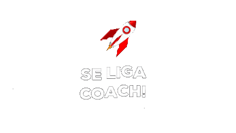 Intentus GIFs on GIPHY - Be Animated