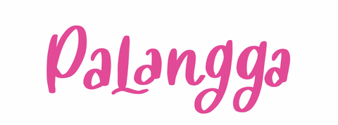 Pisting-yawa GIFs - Get the best GIF on GIPHY