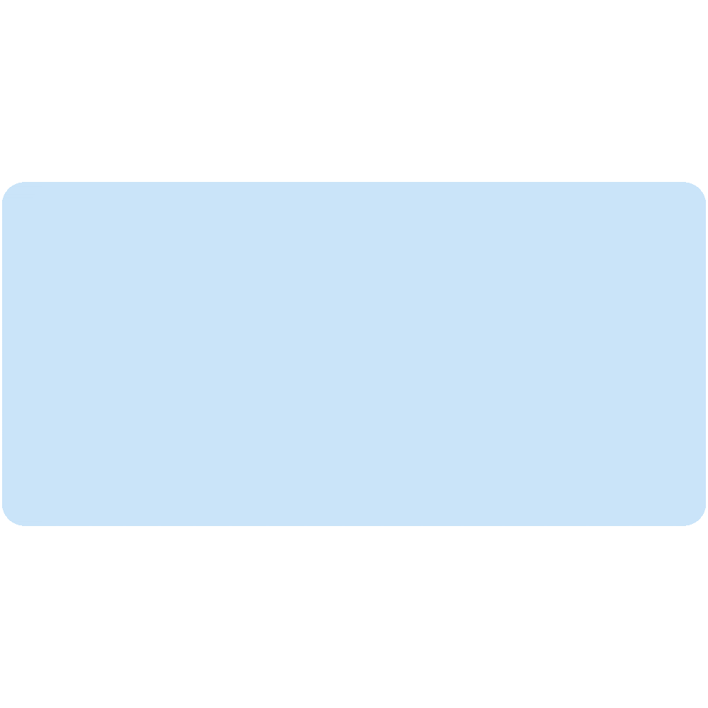 Cámara de Comercio de Bogotá GIFs on GIPHY - Be Animated