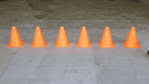 Drop It Off GIFs - Get the best GIF on GIPHY