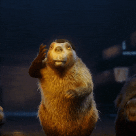 YellaWood GIF - Find & Share on GIPHY