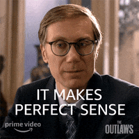 Explains A Lot GIFs - Find & Share on GIPHY