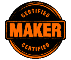 WEN Products GIFs on GIPHY - Be Animated