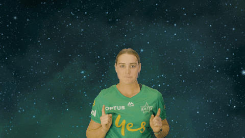 Australian Cricket GIFs - Get the best GIF on GIPHY