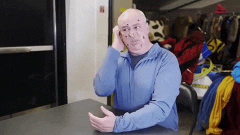 Chs Field GIFs - Get the best GIF on GIPHY