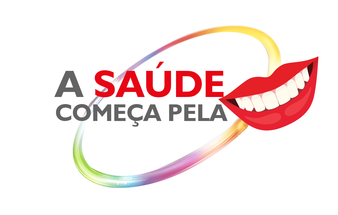 Totalmente Listo Crema Dental Sticker by Colgate-Palmolive for iOS ...