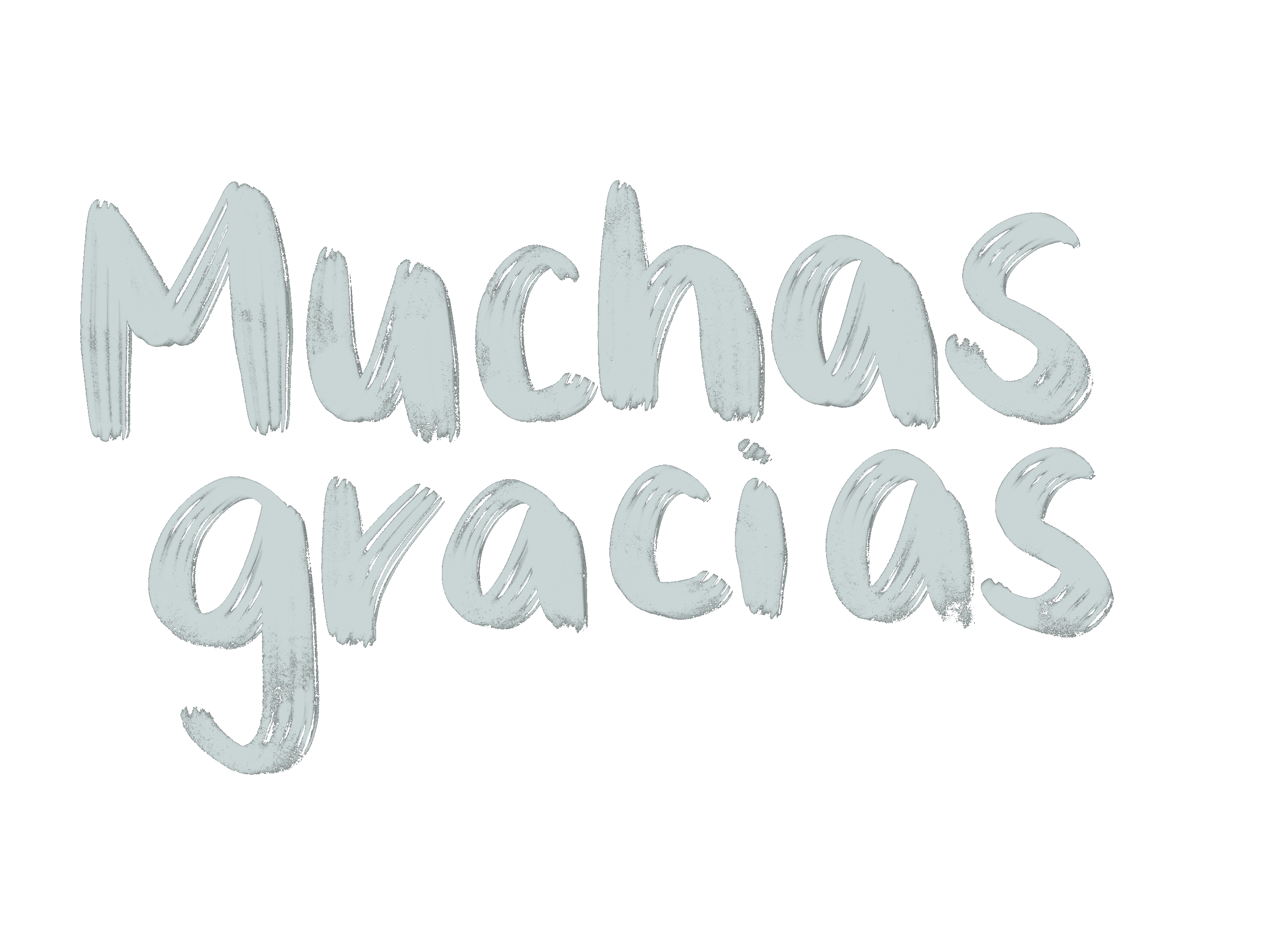 Thanks Sticker for iOS & Android | GIPHY