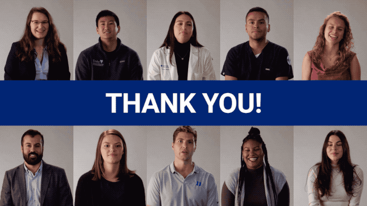 Sanford School of Public Policy at Duke University GIFs on GIPHY - Be ...