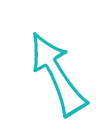 Arrow Swipe Sticker for iOS & Android | GIPHY