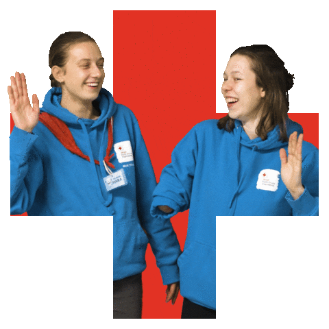 Jeugd Rode Kruis-Brugge GIFs on GIPHY - Be Animated