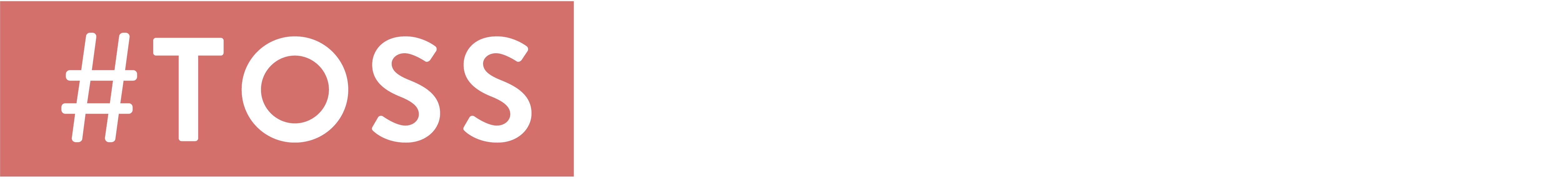 Toss The Toxins Sticker by Branch Basics for iOS & Android | GIPHY