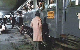 Non Mario GIFs - Get the best GIF on GIPHY