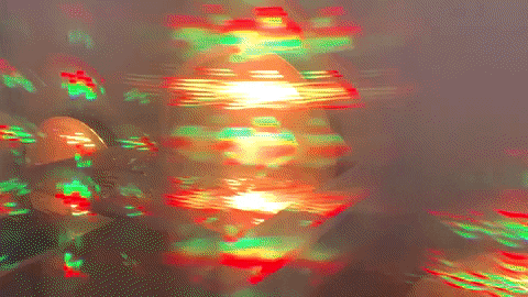 GIPHY Arts GIFs - Find & Share on GIPHY