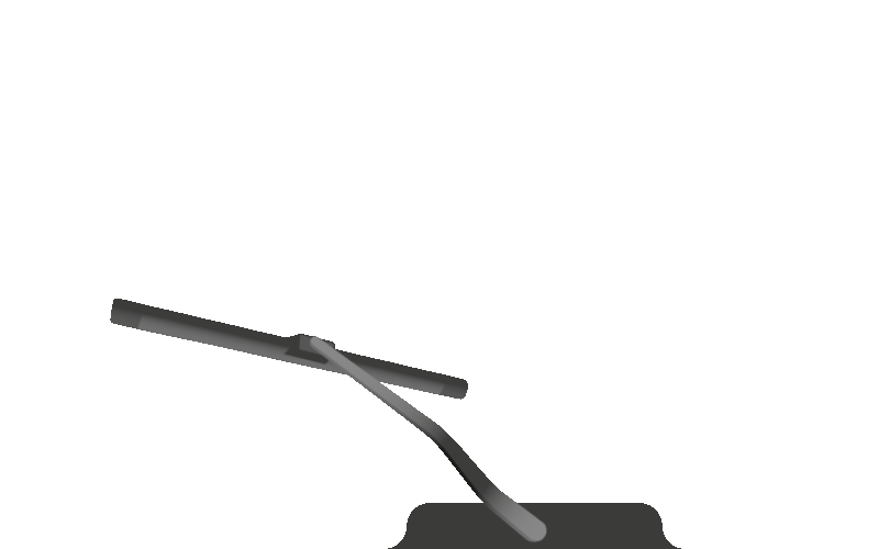 Go Go Go Sticker by Ipragaz for iOS & Android | GIPHY