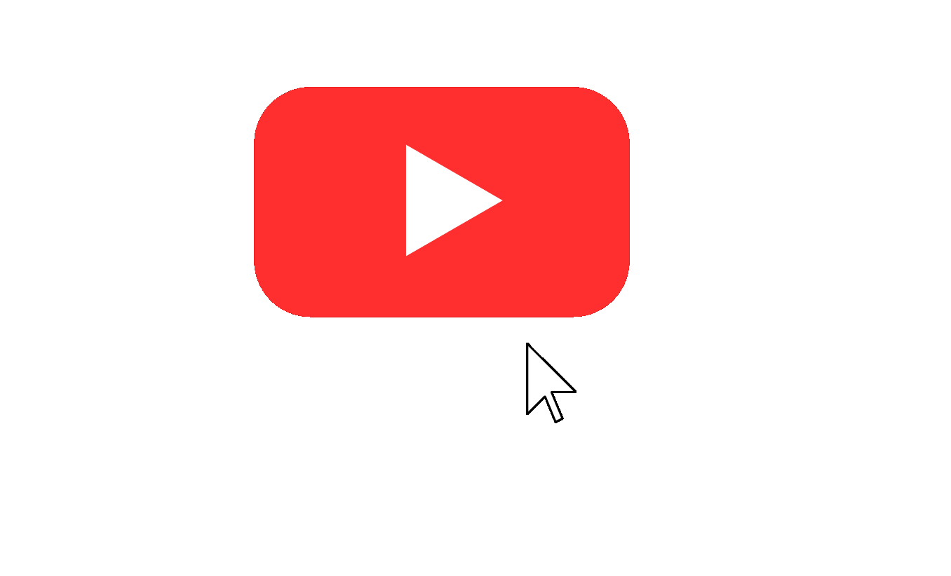 Explode Youtube Sticker by Beebom for iOS & Android | GIPHY