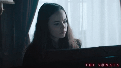 31 Days of Halloween Movies (2022) - Horror Fans Unite!!!!!! - Page 38 - Blu-ray Forum