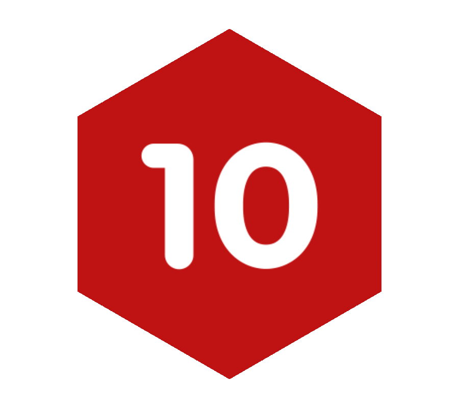 Ign Logo