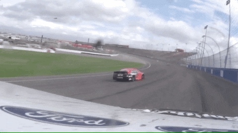 Cup Series Racing GIF by NASCAR - Find & Share on GIPHY