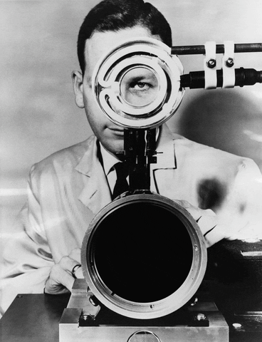 Opression GIFs - Get the best GIF on GIPHY