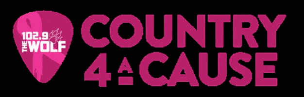 1029 The Wolf Mn GIFs - Get the best GIF on GIPHY