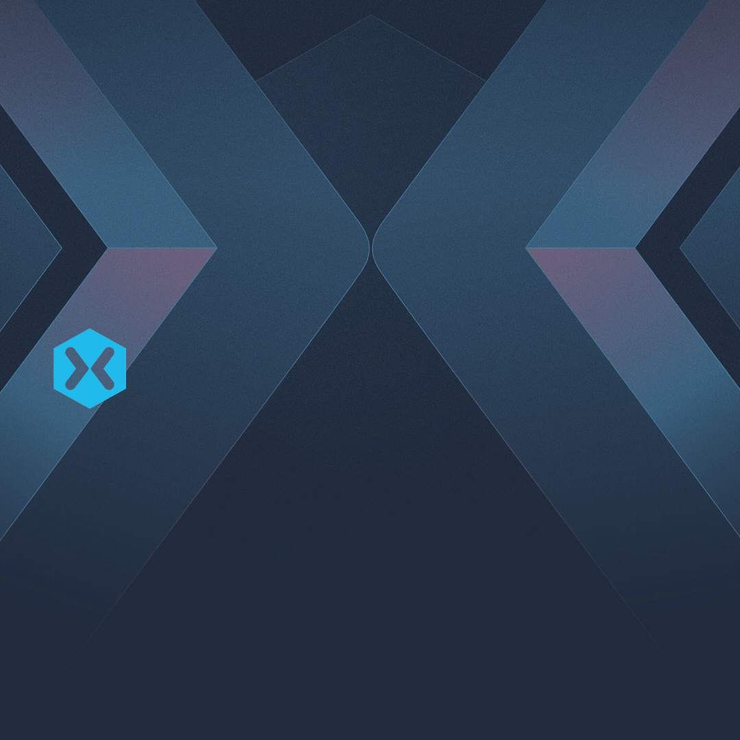 Partner Streaming GIF by Mixer - Find & Share on GIPHY