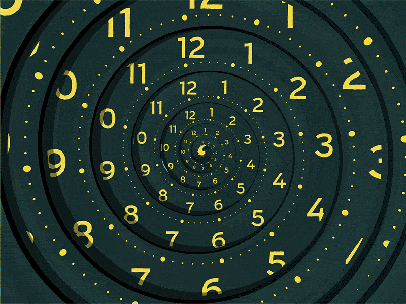 Plusone GIFs - Get the best GIF on GIPHY