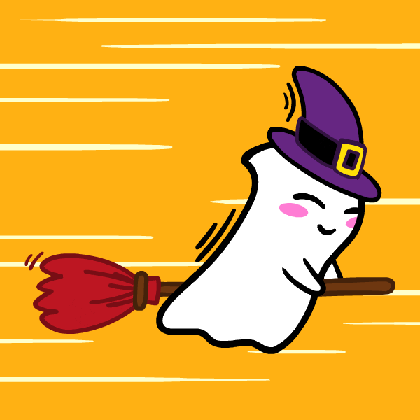 Fast As Fuck Boi S Get The Best On Giphy