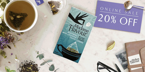 Online-sales GIFs - Get the best GIF on GIPHY