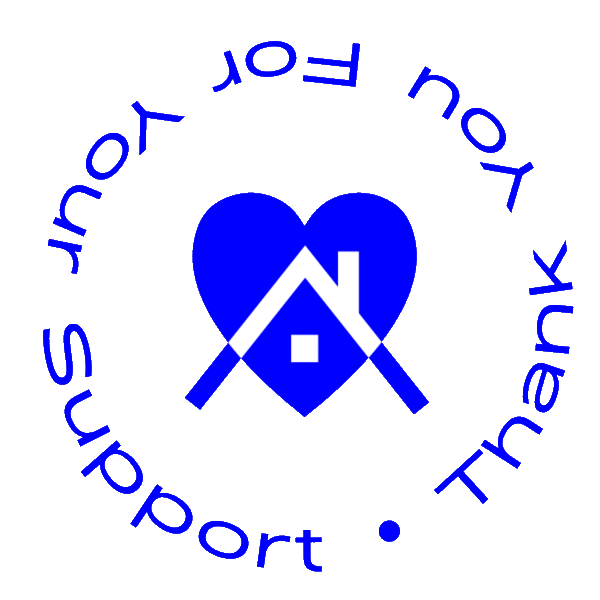 Support Give Back Sticker by TIBI for iOS & Android | GIPHY