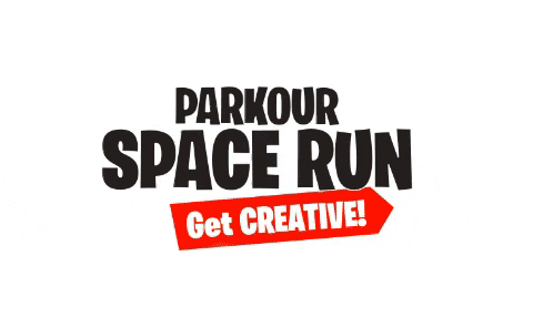 Space-run GIFs - Get the best GIF on GIPHY