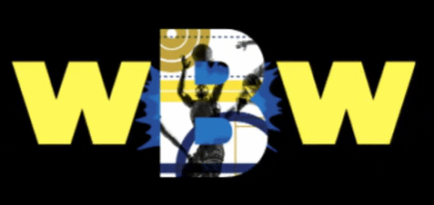 Watt Sport GIFs - Get the best GIF on GIPHY