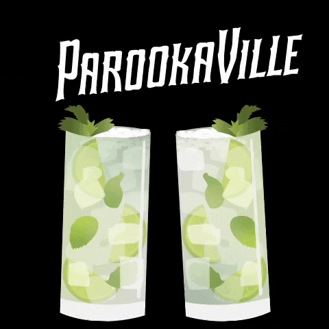 Bacardi-bat GIFs - Get the best GIF on GIPHY